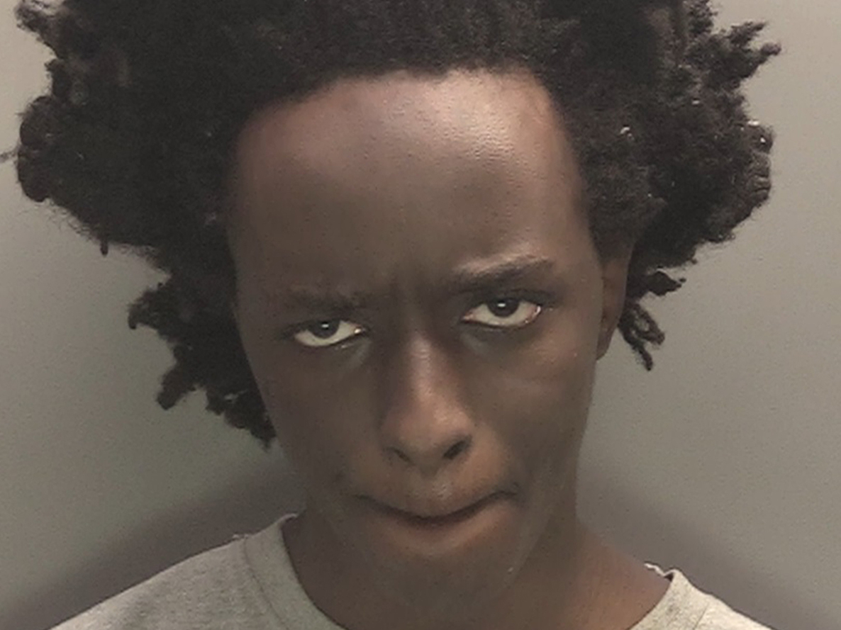 Keir Starmer announces review of counter-extremism measures after ...