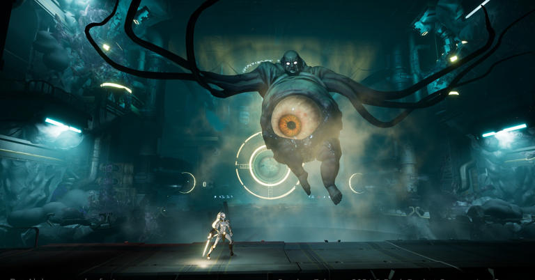 Diablo 4 Season of Witchcraft, Final Fantasy 7 Rebirth on PC, and other ...