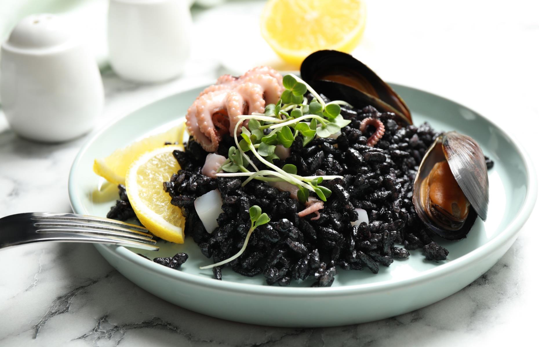 The ultimate ranking of Europe's weirdest yet tastiest foods