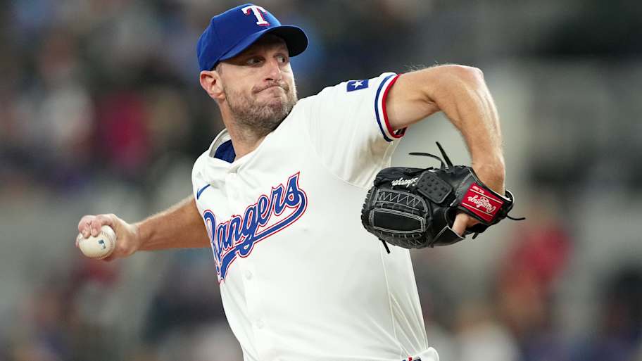 Blue Jays' Anthony Santander pursuit could help them sign future Hall ...