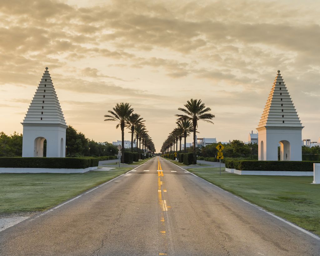 The 10 Best Things To Do In Alys Beach, Florida
