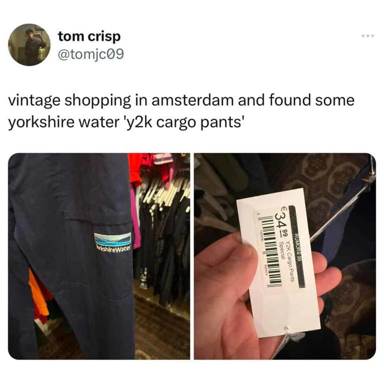 40 Great British Memes That Take Some Dry Wit With Their Tea (January ...