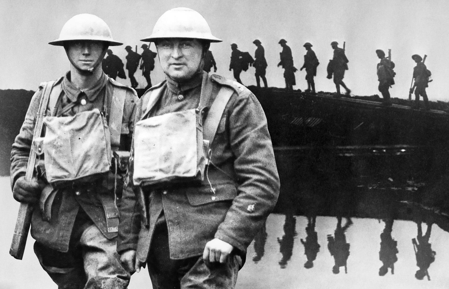 15 British history 'facts' that are FALSE