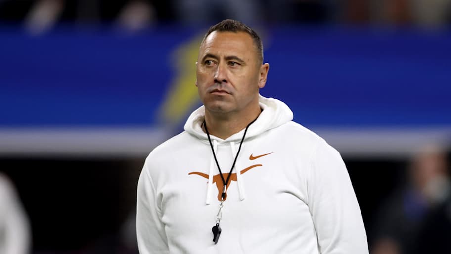 4-Star Kayden Dixon-Wyatt Compares USC Trojans' Lincoln Riley, Texas ...