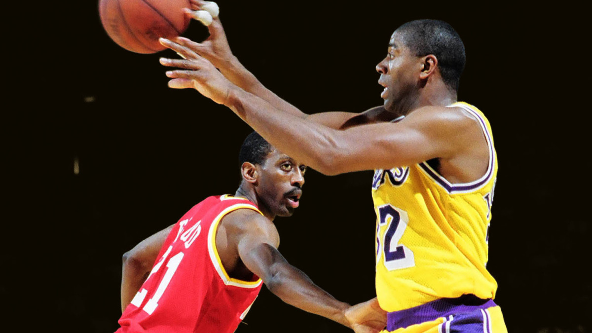 "If you keep barking so much, you're going to get your head bitten off ...