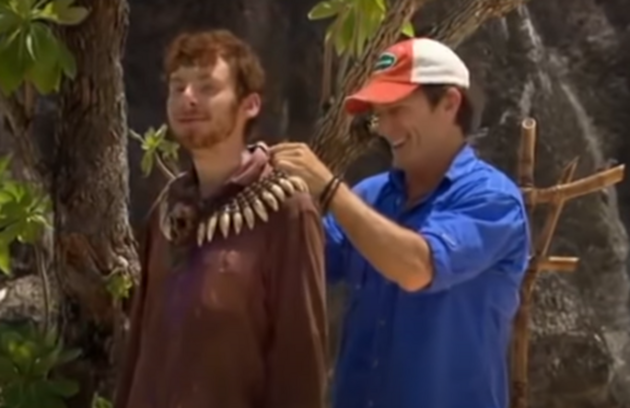 25 Legendary Guns That Built – and Broke – the Wild West