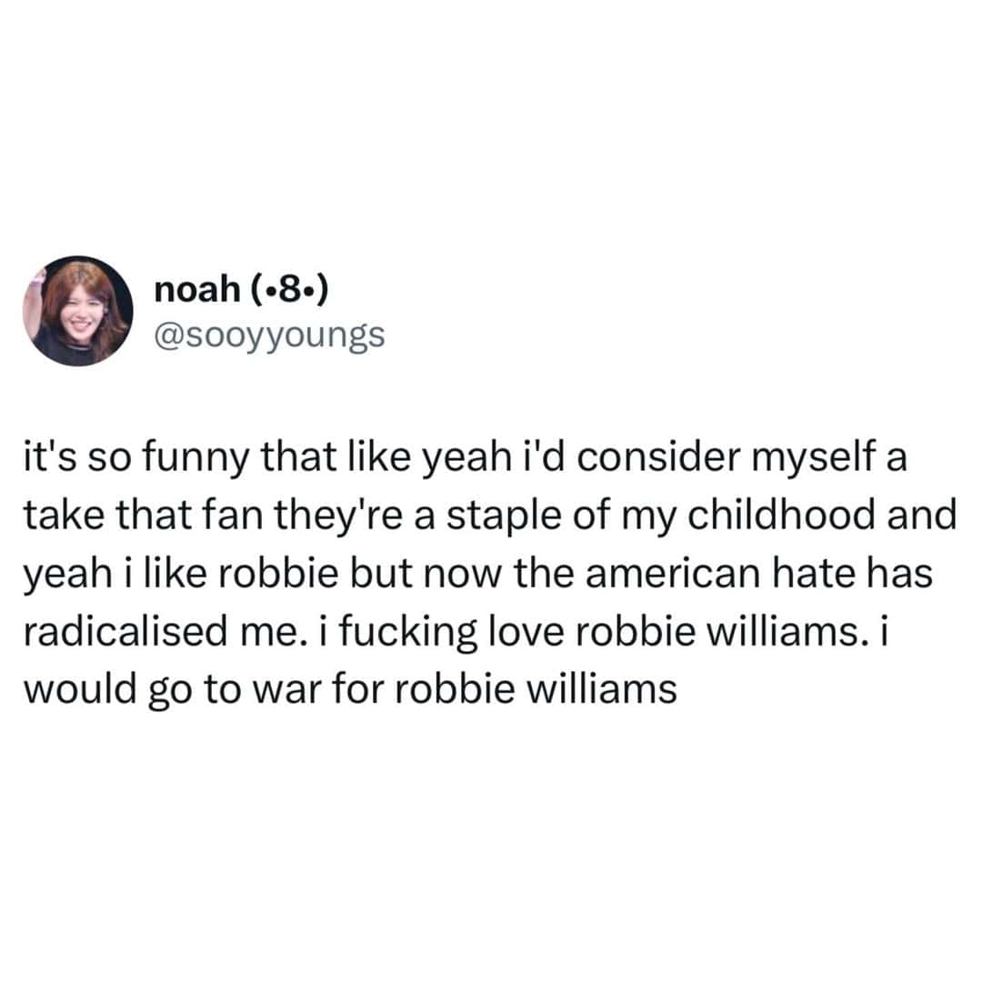 40 Great British Memes That Take Some Dry Wit With Their Tea (January ...