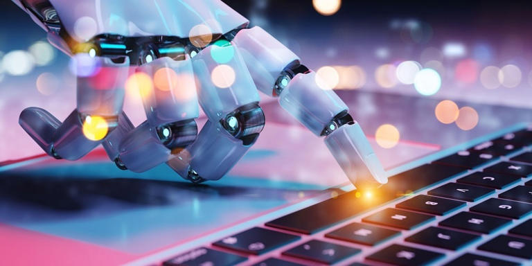 7 Real World Examples of Automation Boosting Productivity