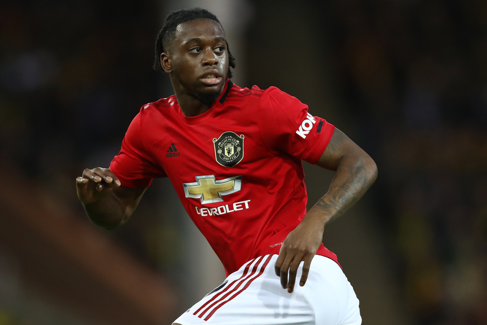 Premier League Injury Crisis 2025/26: Every Club’s Fitness Concerns ...