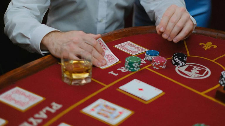 Understanding the hidden financial risks of gambling