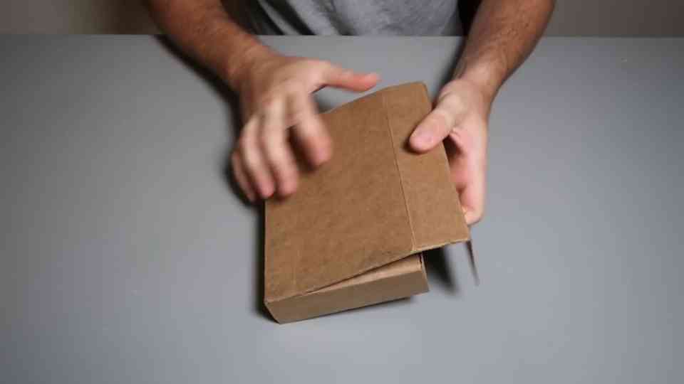 I Spend $1000 on Weirdest Things on eBay Amazon