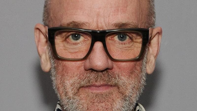 Musica, Michael Stipe e Robert Smith contro i social “per la deriva a ...