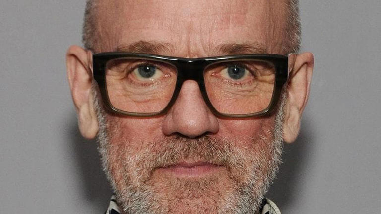 Musica, Michael Stipe e Robert Smith contro i social “per la deriva a ...