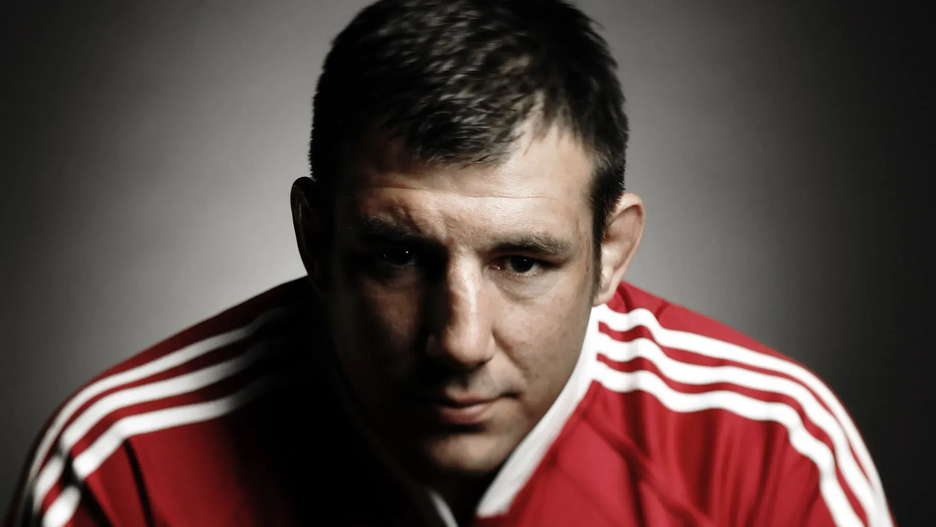 Hij won een Wereldbeker en nu is hij herder: foto's van een voormalige ster