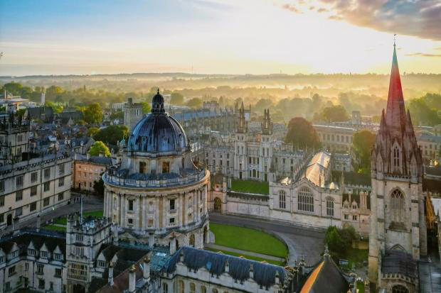 World's most common liver disease worsens at night