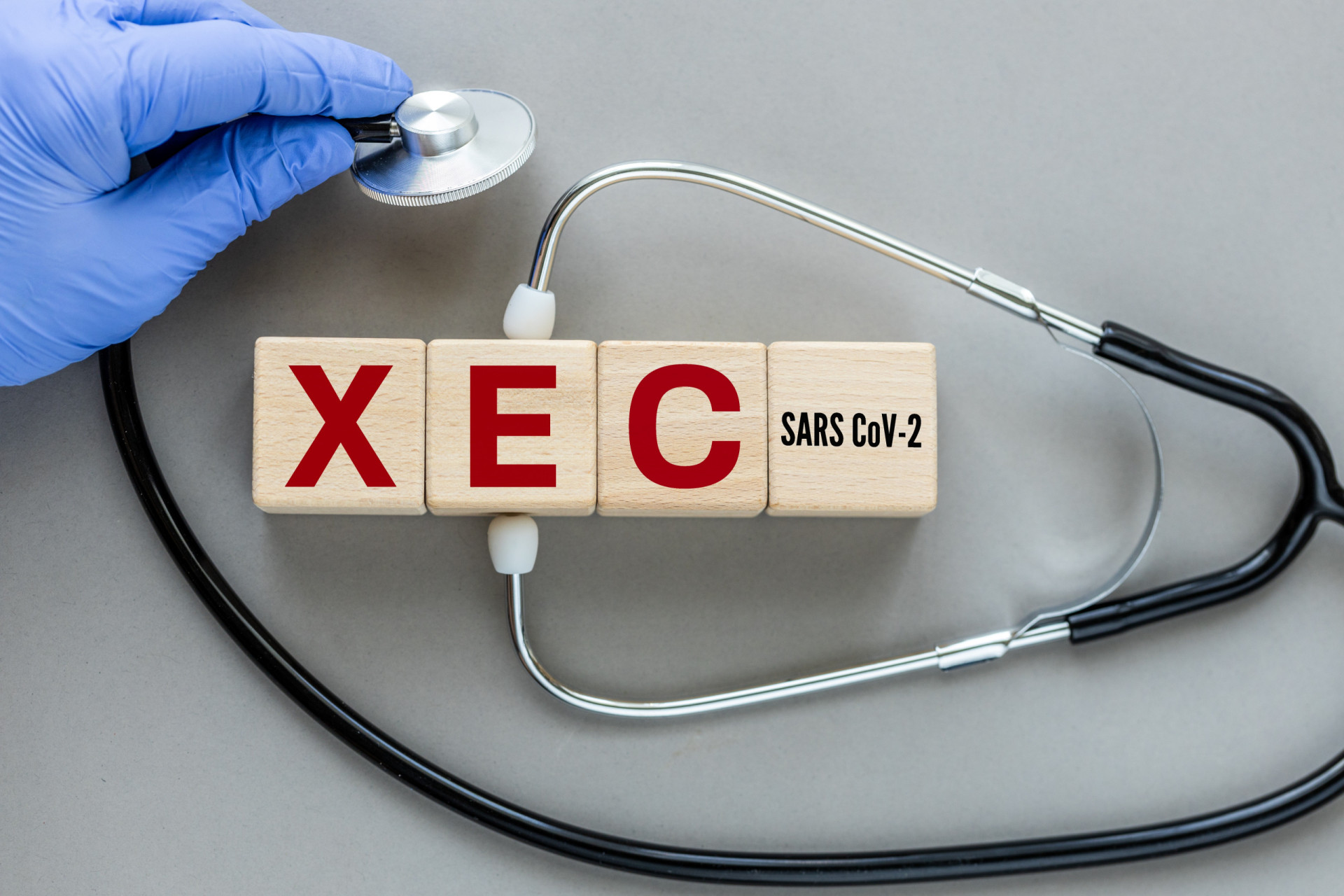 Heavy metal's 25 most legendary guitarists