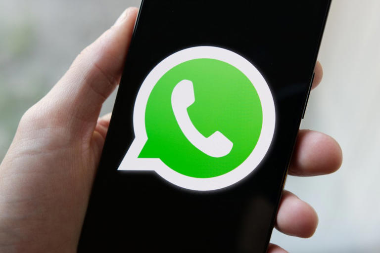 WhatsApp entra nella lista delle piattaforme VLOP in Europa: nuove ...