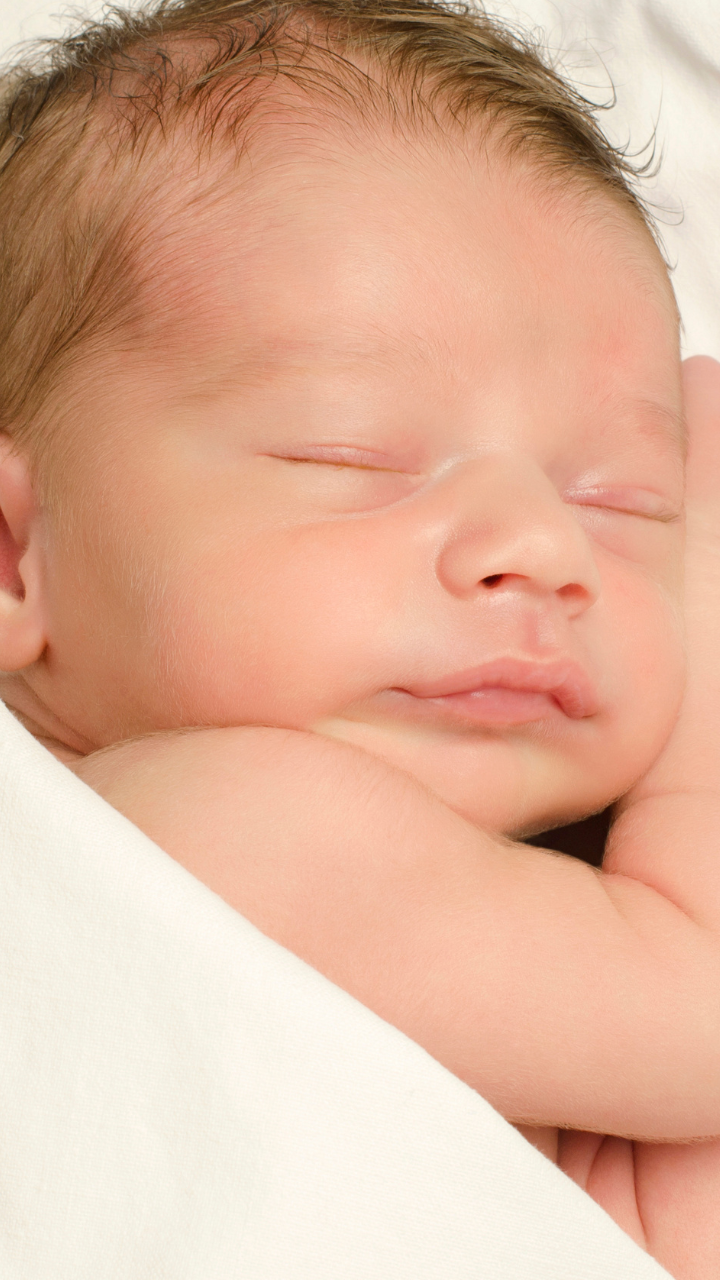 Baby girl names inspired by goddess Parvati