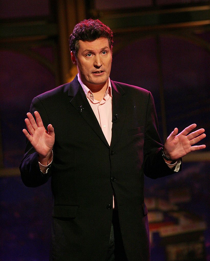 Celebrity deaths of 2025: remembering influential figures