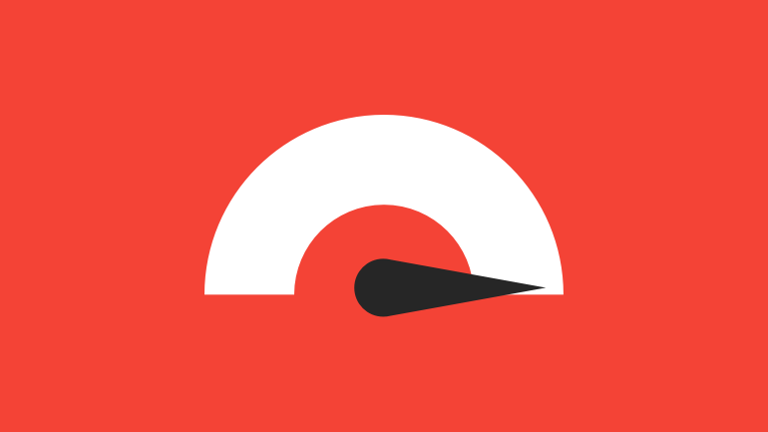 Juízes do Constitucional foram nomeados pela «Geringonça»?