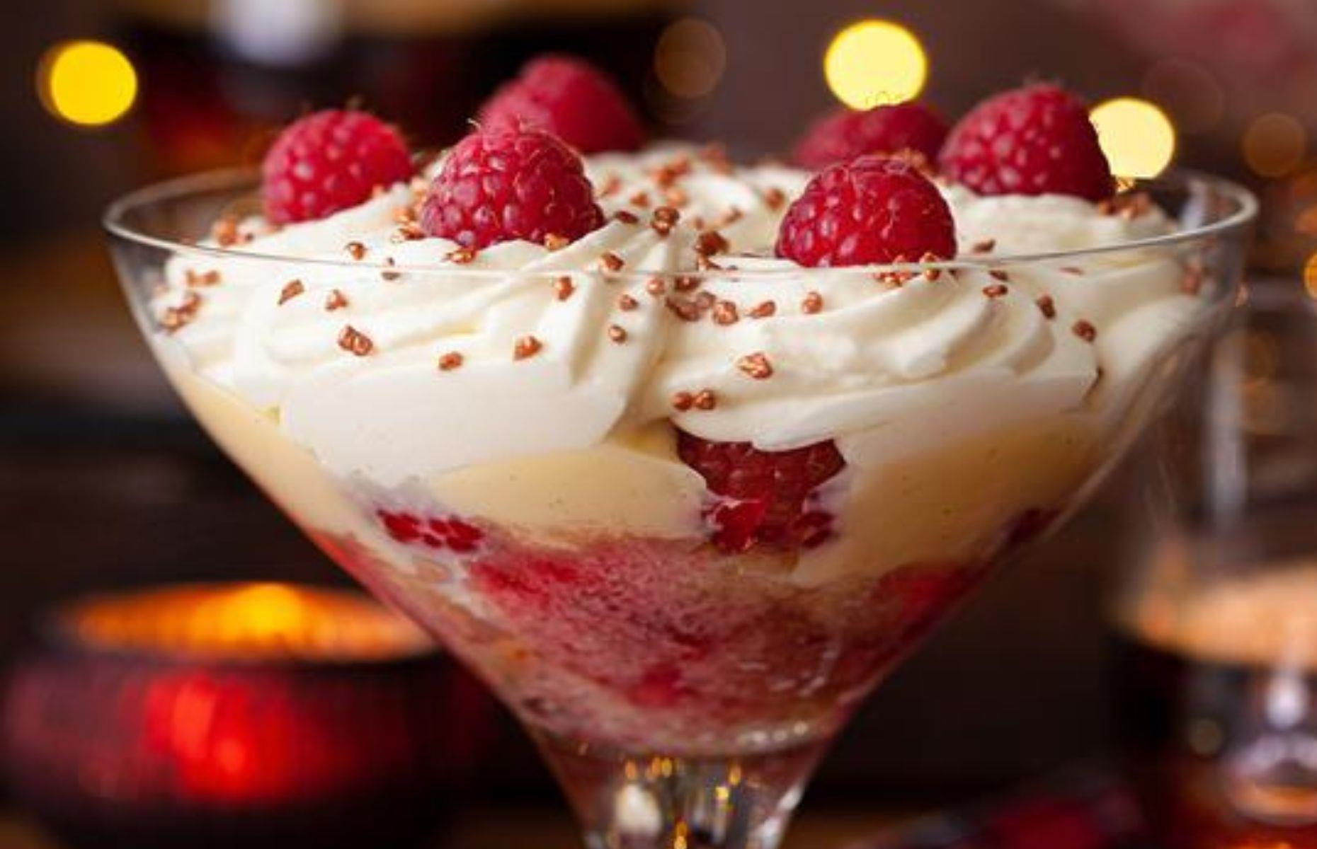 27 sensational Scottish recipes to try