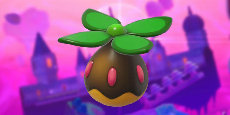 My Childhood Fear Became My Best Weapon In Zelda: Echoes Of Wisdom