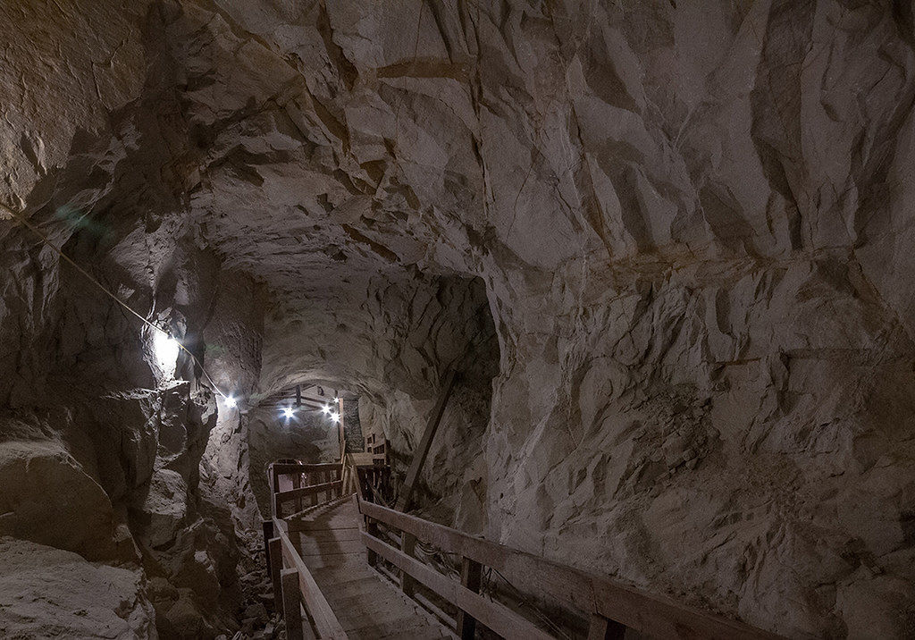 How India’s NMDC plans to extract diamonds worth $3.4 million near a ...