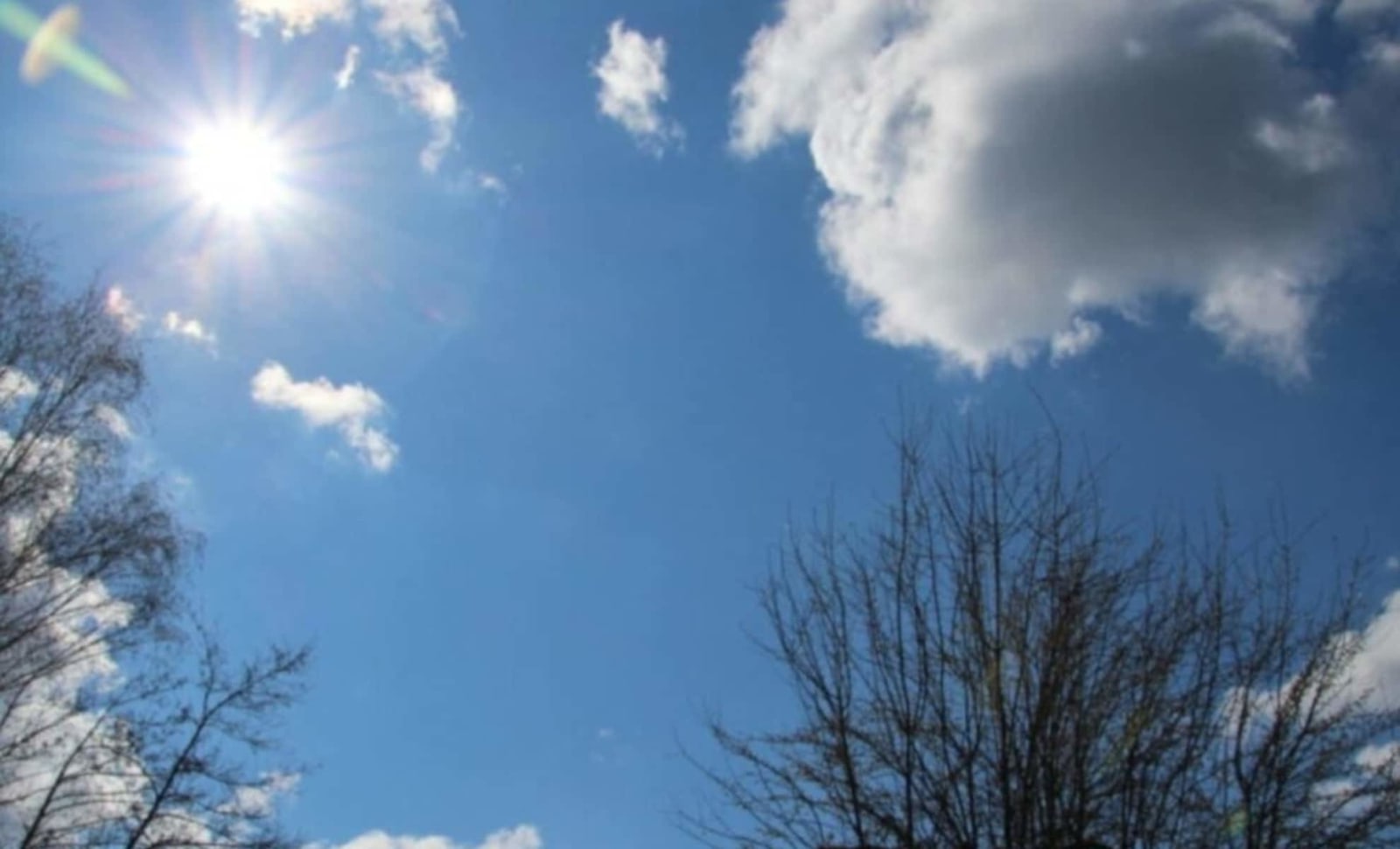 Fini le froid intense en Belgique, quelles prévisions pour la semaine ...