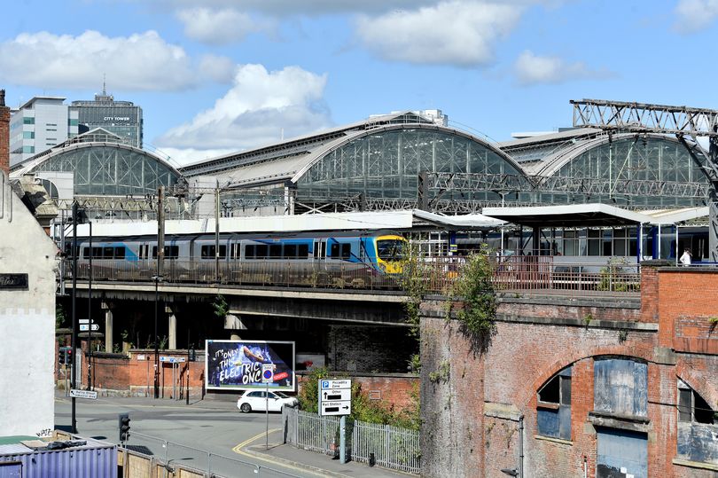 The big, ugly Manchester question