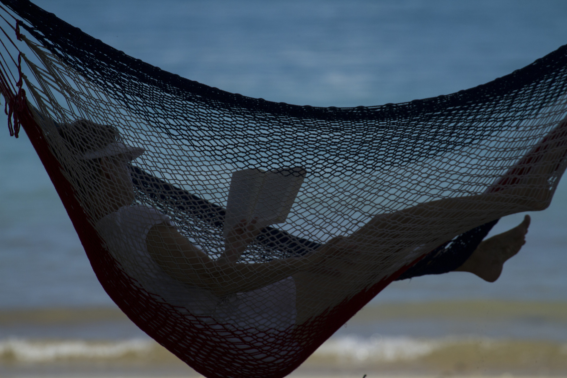 Gestresst vom Alltag? Das sollten Sie über Slow Living wissen