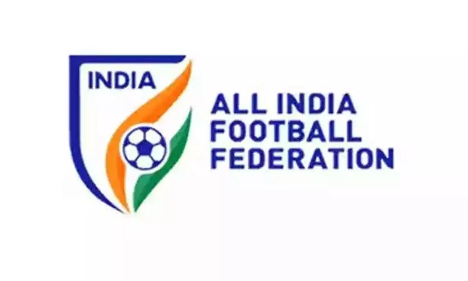 AIFF issues advisories to clubs playing I-League 2 matches in Manipur