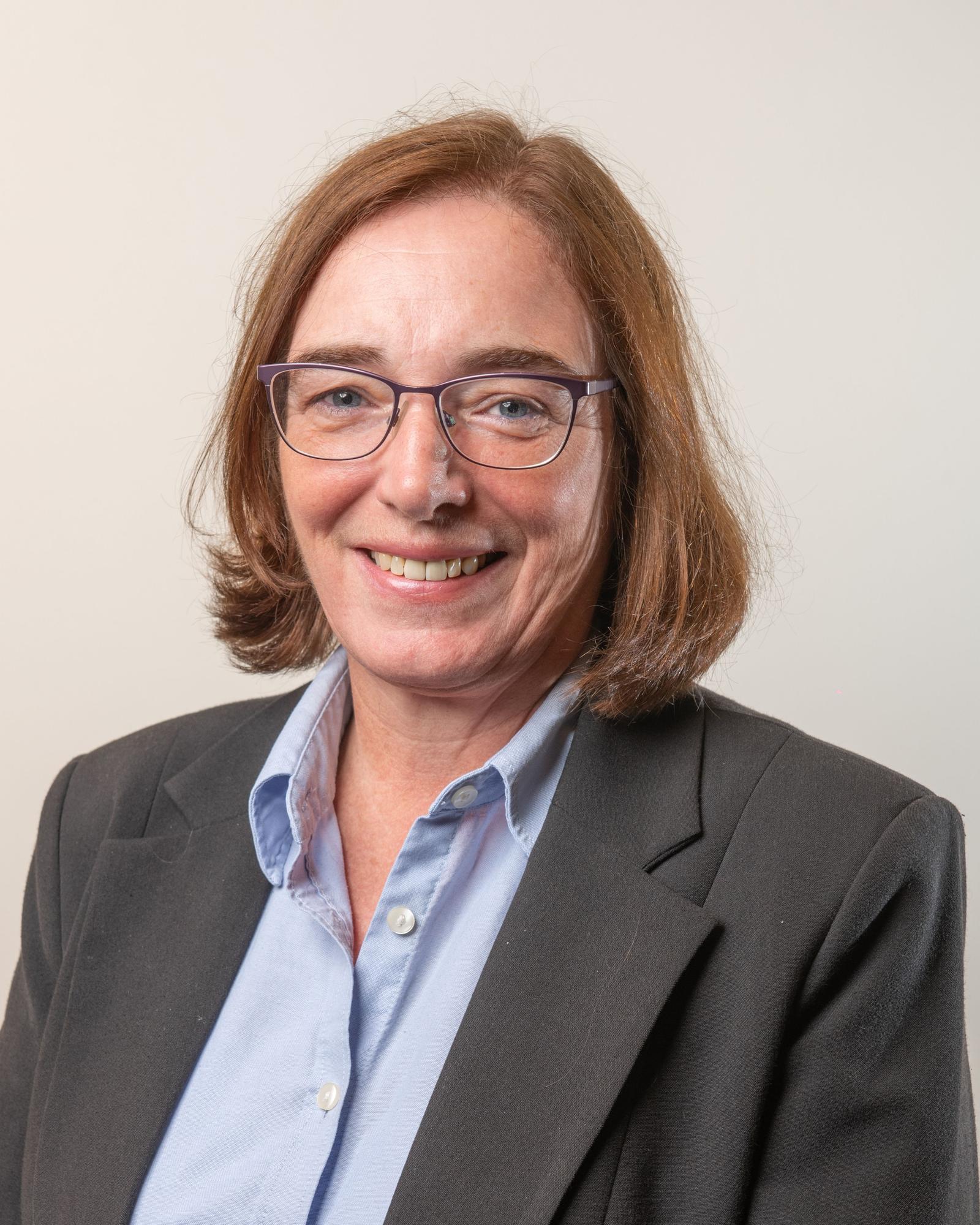 Overdue invoices in the North West top 6.8 million in 2024, new R3 ...