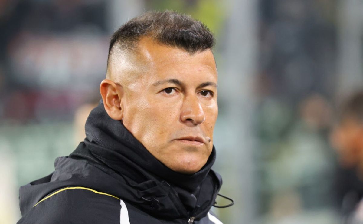 Hotmail, Outlook, coronavirus (COVID-19) y las últimas noticias - MSN Chile