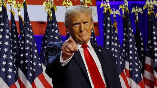 Who is performing at Donald Trump's inauguration today? Here are the ...