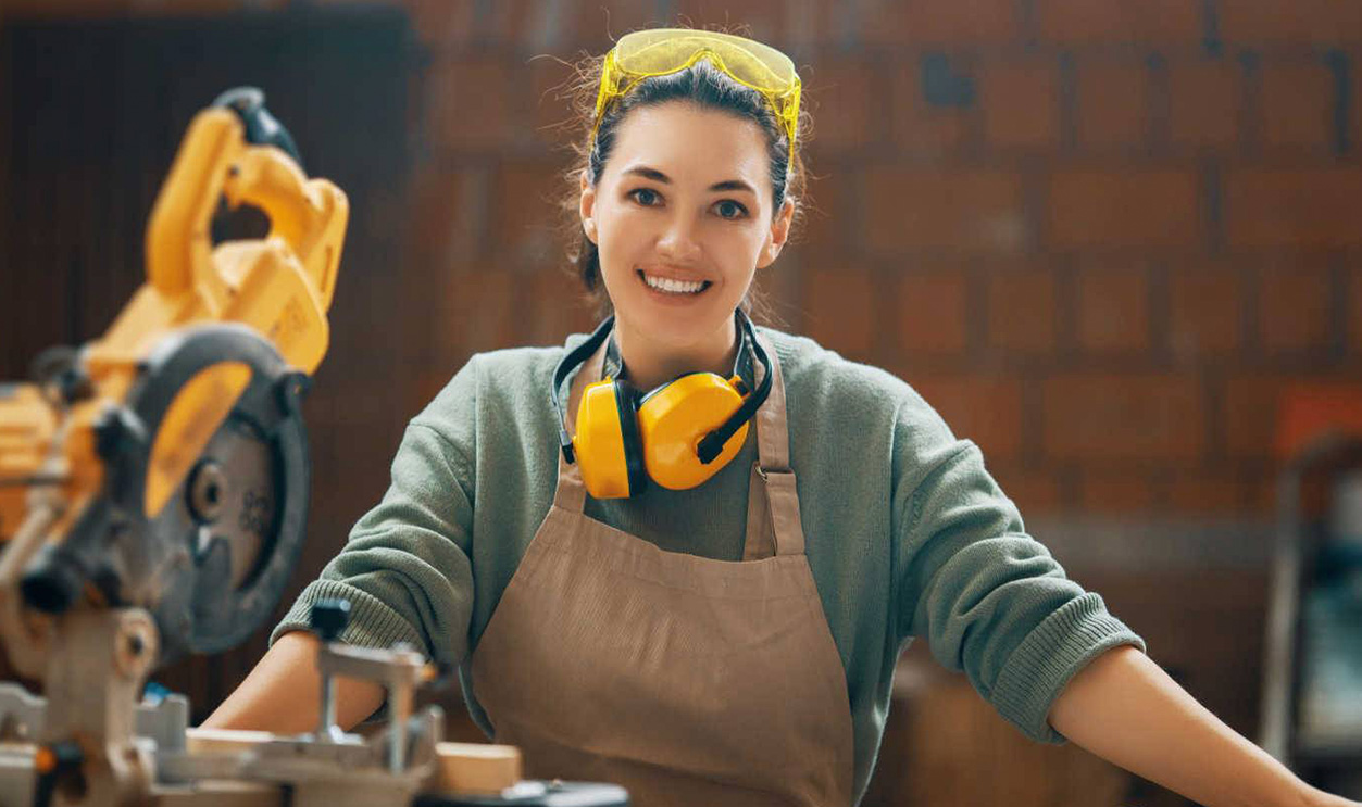 20 Lazy Activities That Are Really Good For You