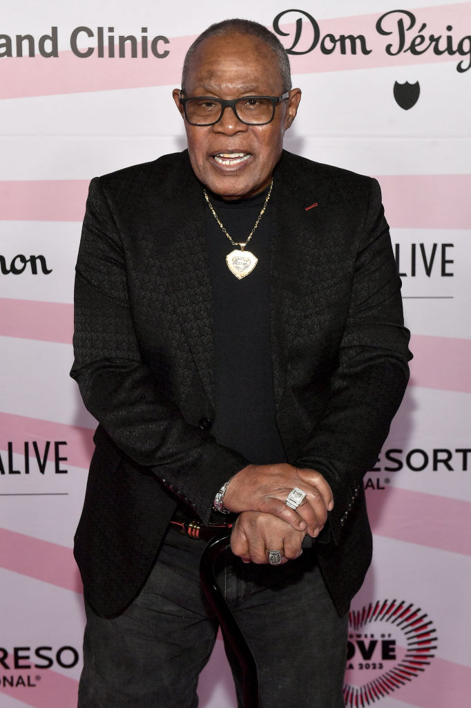 Celebrity deaths of 2025: remembering influential figures