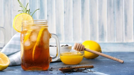 Everything you need to know about the viral Natural Mounjaro weight ...