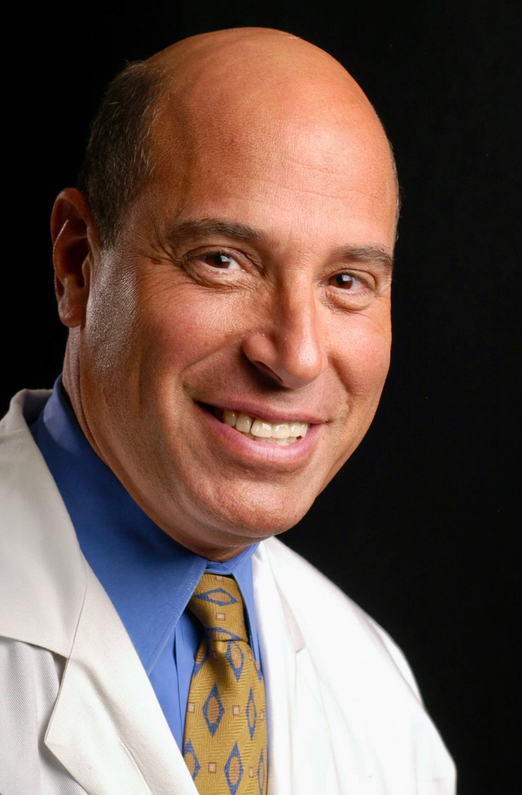 Orthopedic surgeon on Jalen Hurts' knee injury