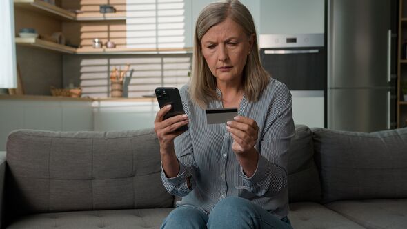 Amazon customers warned over iPhone scam that can easily catch you out