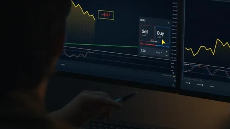 Ready for a big breakout? How the London session may be the key to success