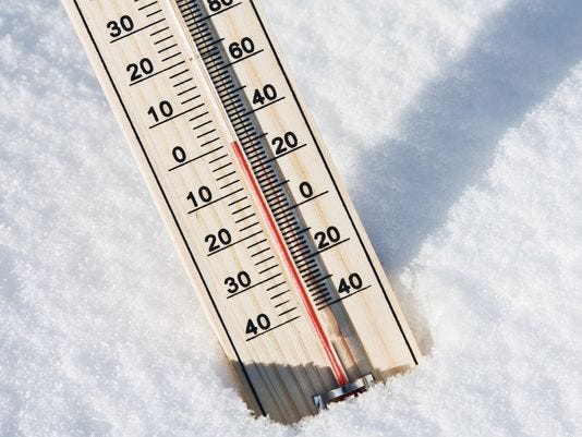 Wisconsin Rapids public and private schools closed Tuesday due to ...