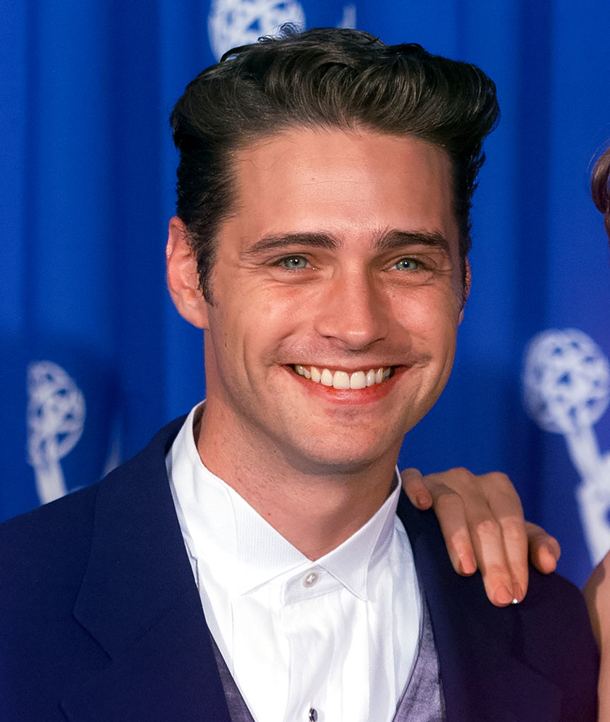 I Asked My 15-Year-Old Daughter To Rate Teen Heartthrobs From The '80s ...