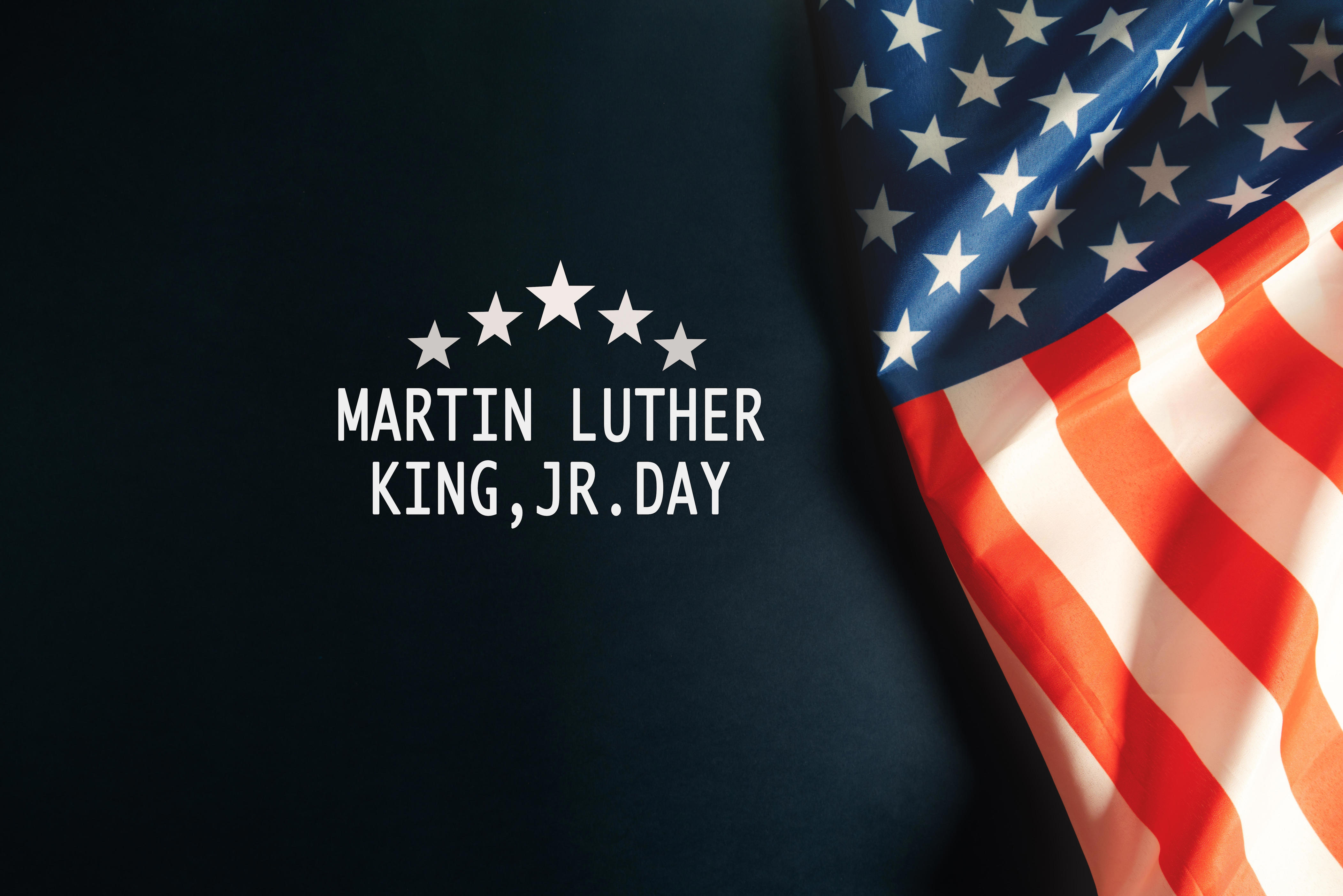 South Florida Honors MLK Day With Parades, Festivals, And Events