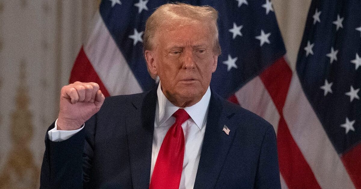 Honoring a civil rights icon while a fascist takes power