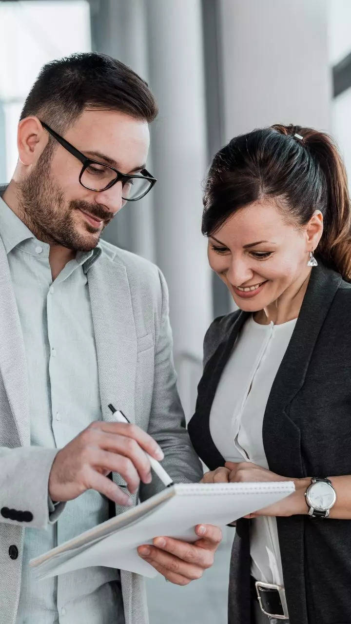 10 polite ways to say you’re busy without being rude