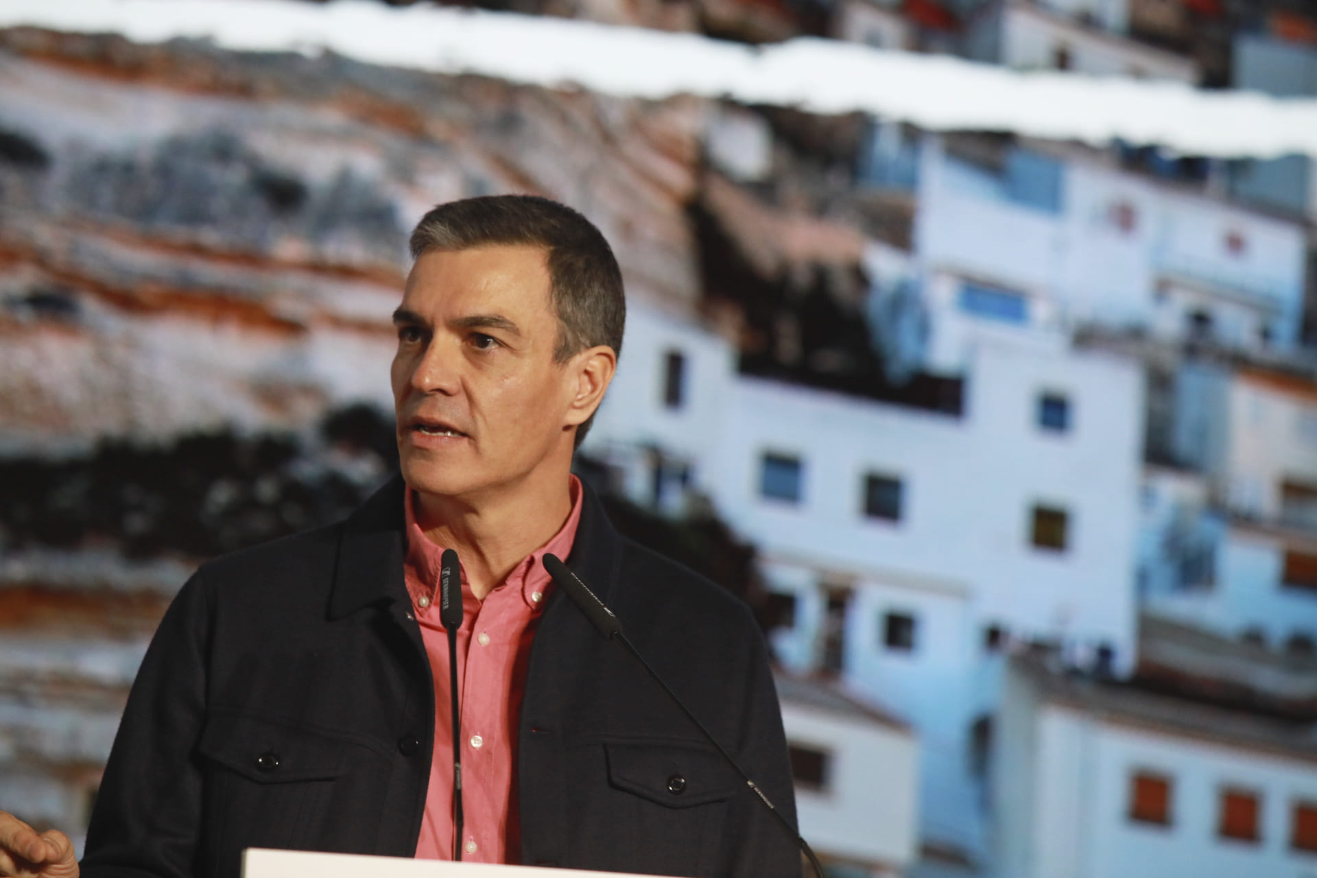 La relación de Pedro Sánchez con Trump según Carlos Alsina