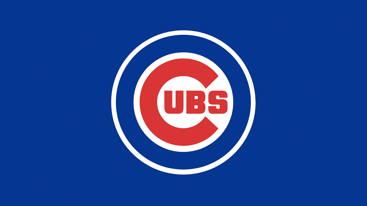 All-time Chicago Cubs lineup: Greatest player at every position