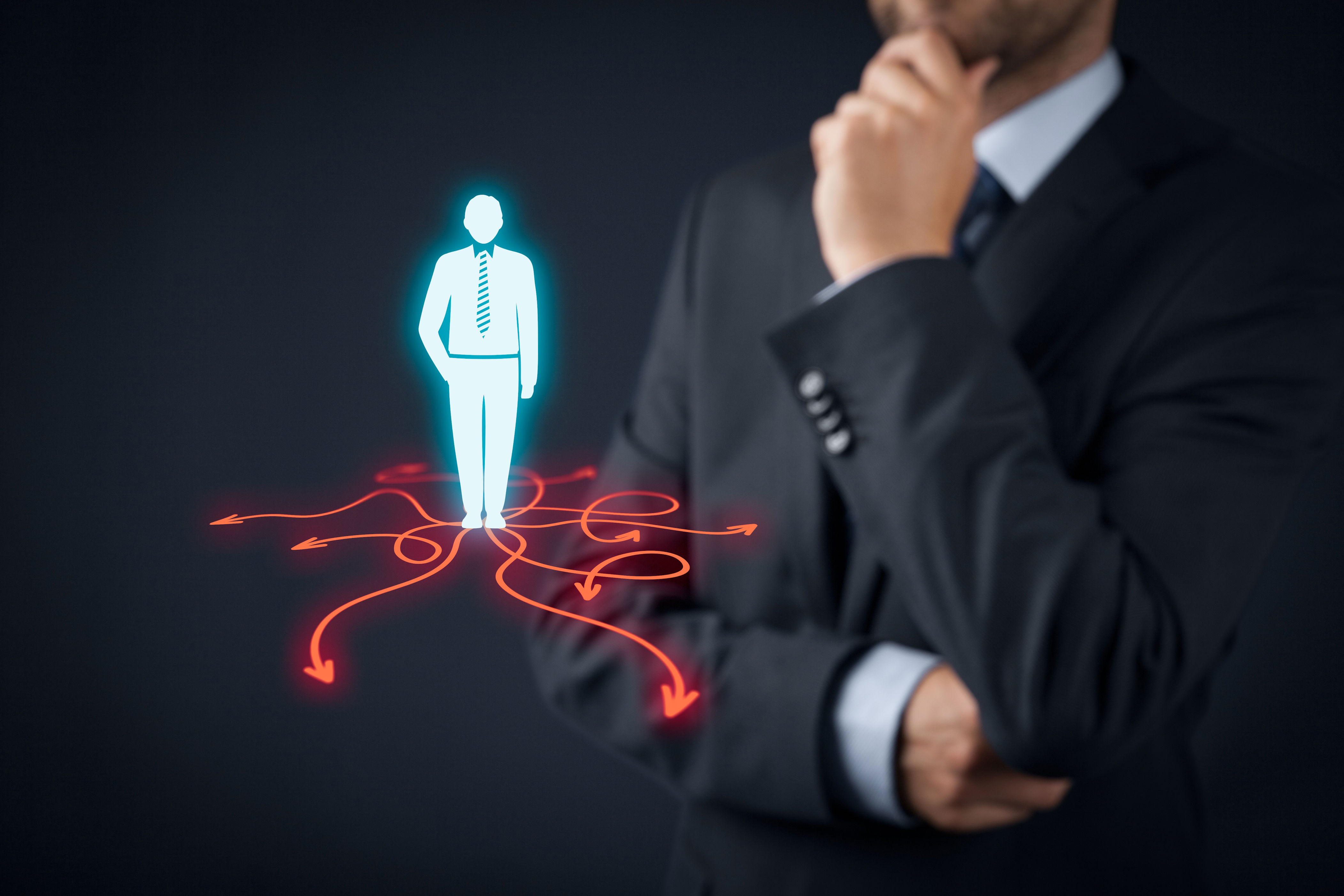 13 Ways to Streamline Decision-Making in the Workplace