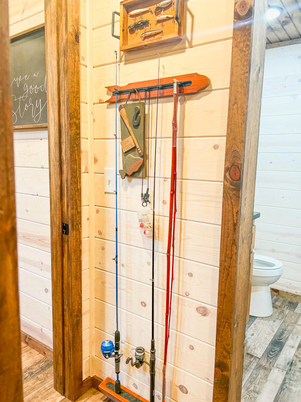 Discover McAlester, Oklahoma: History, Flavorful Eats, and Adventures