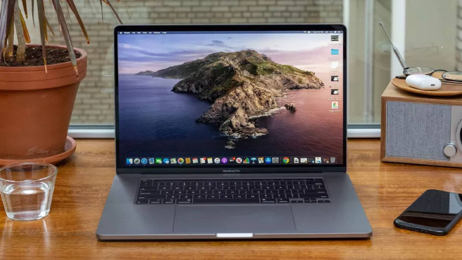 macOS 26 supported devices — these Macs may not make the cut